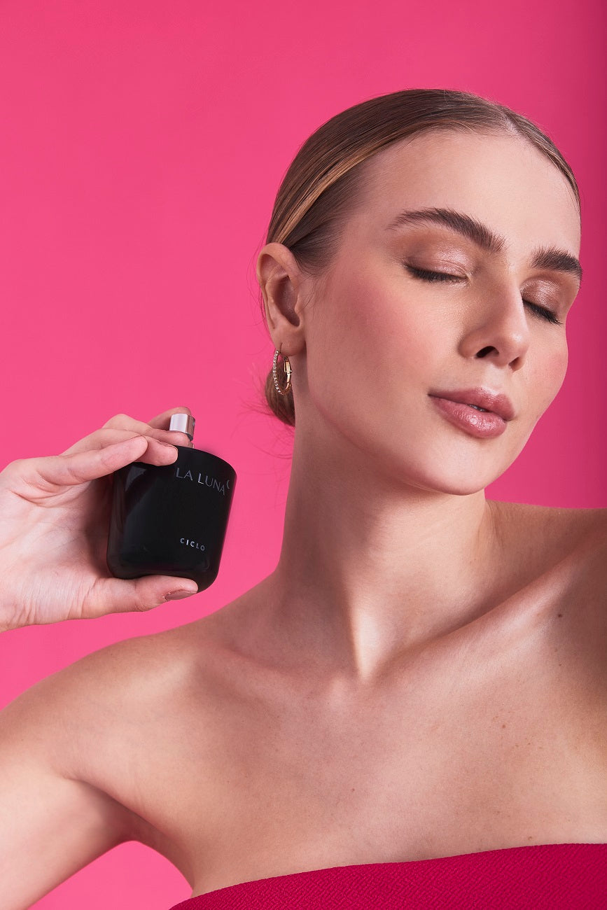 Perfumes para o Inverno: Confira as Recomendações de Fragrâncias da Ci ...